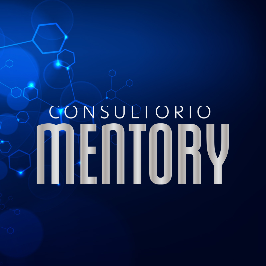 Página inicial | moodle